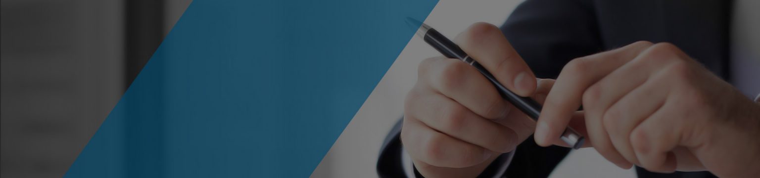 About Us – Golden Development Group